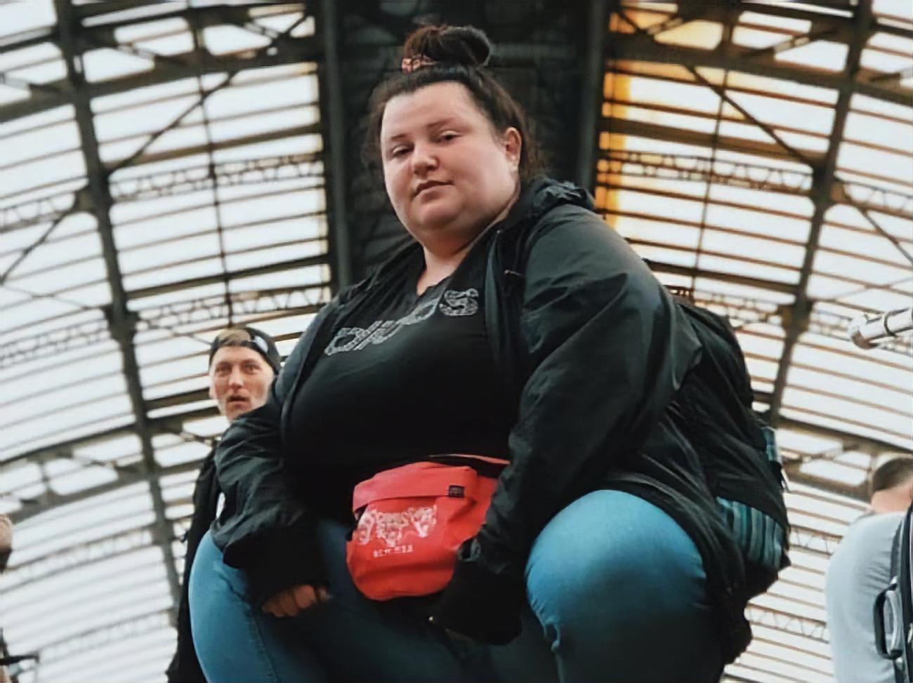 alyona alyona показала своїх батьків / Бульвар Шоубіз