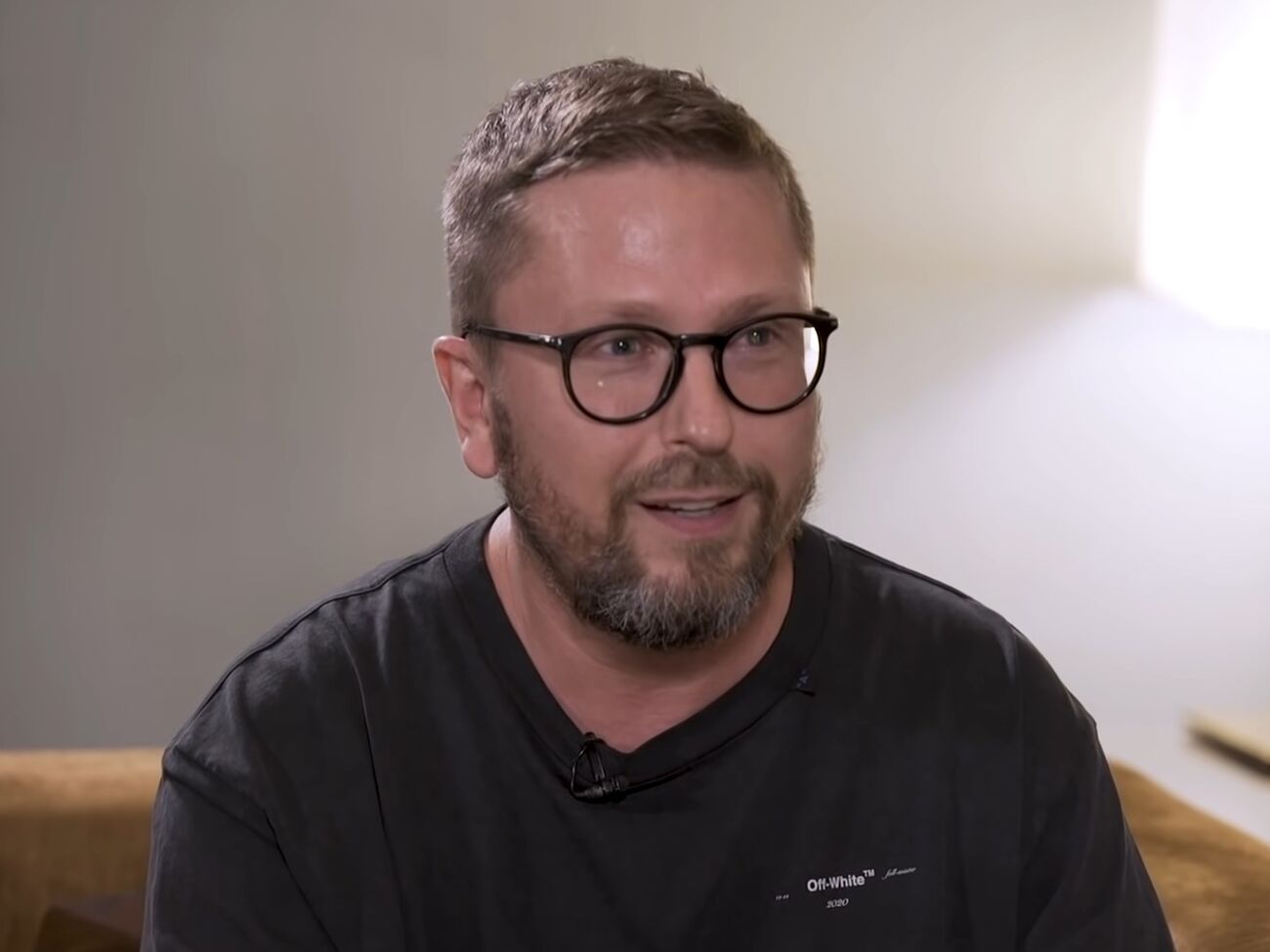 СБУ затримала в Запоріжжі блогера, який працював на Telegram-канал Шарія