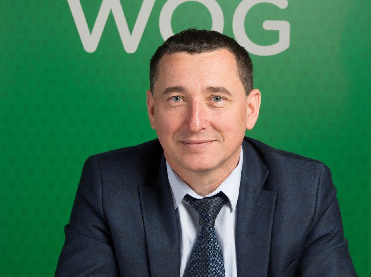 Бывший глава WOG возглавил "Укрнафту" и "Укртатнафту"