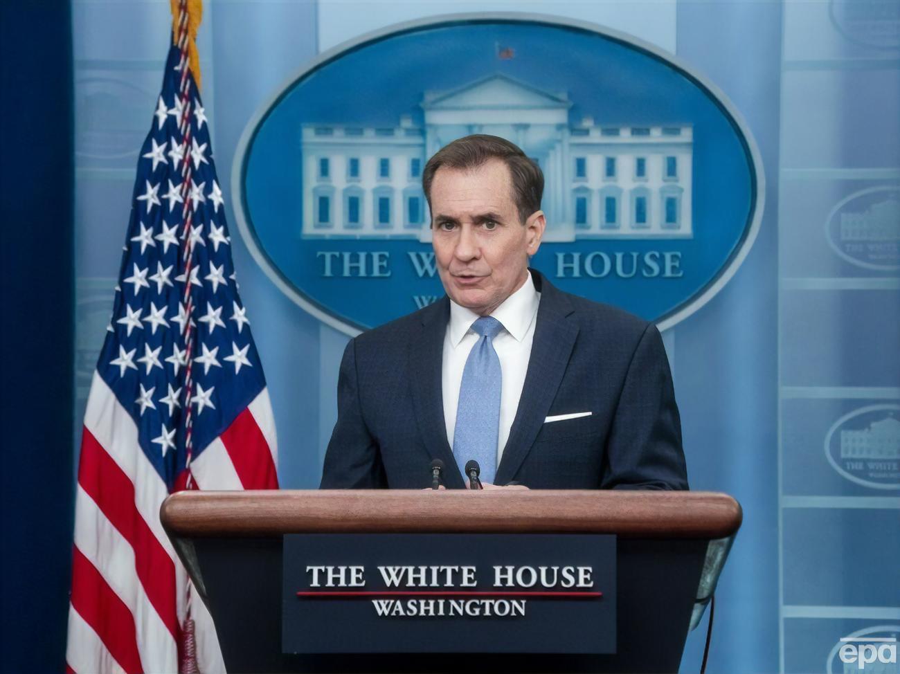 У Білому домі відповіли, коли в Україну передадуть танки Abrams: Для ...