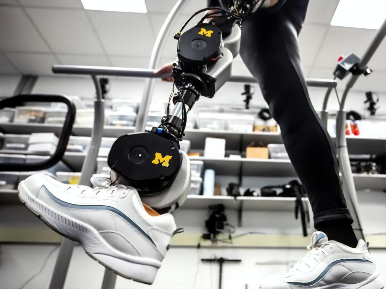 "Спасаем жизнь" и Protez Hub запускают уникальный образовательный проект, посвященный протезированию