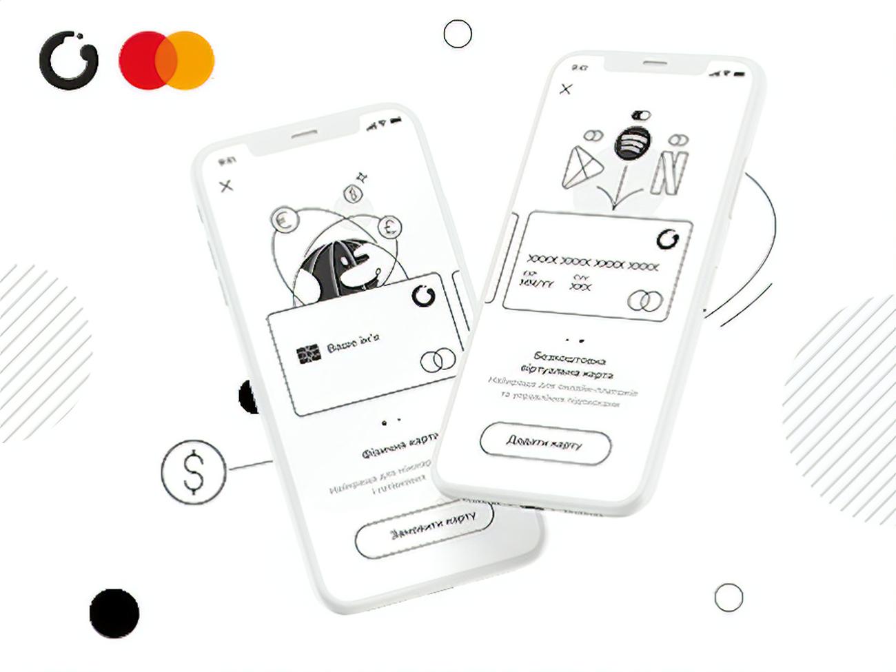 Обзор финтех-приложения ZEN.COM