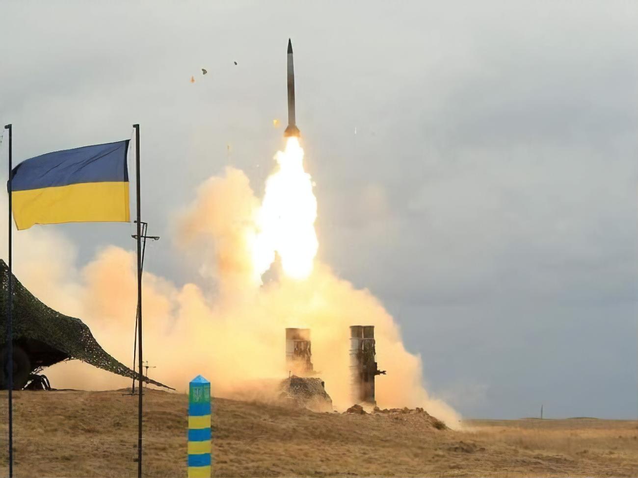 Зеленский: Со вчерашнего вечера и до сегодняшнего утра сбито 25 Shahed ...