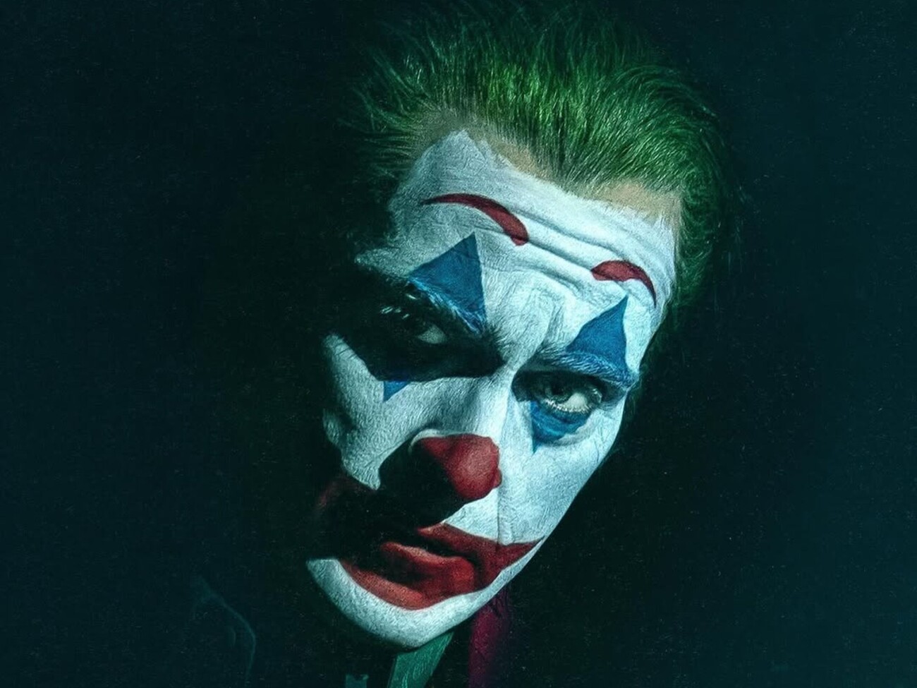 "Улыбка Джокера" и российский след. Как операция Smile Lipt запустила ...