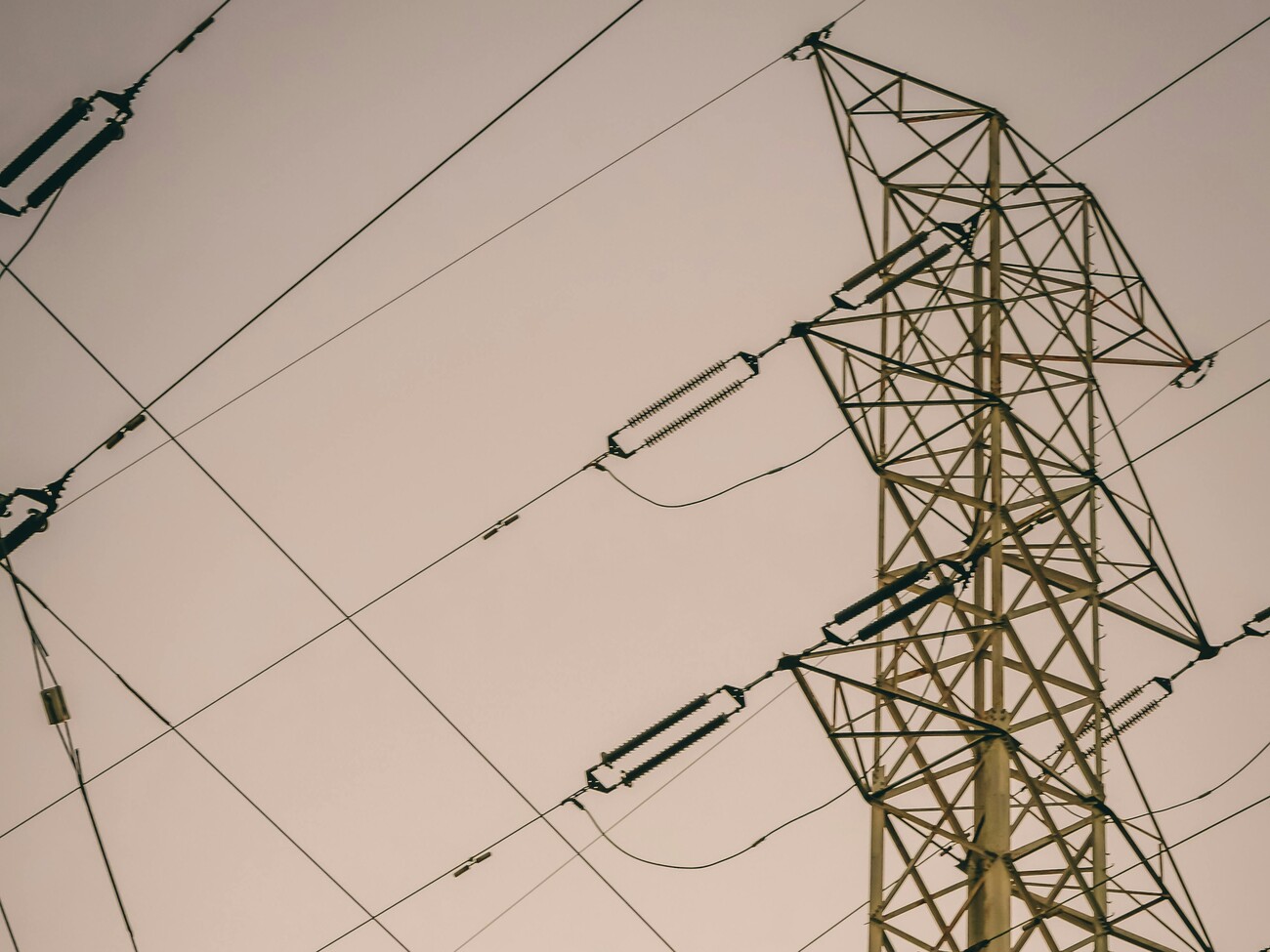 Двоє нардепів серед претендентів на посаду міністра енергетики – ЗМІ