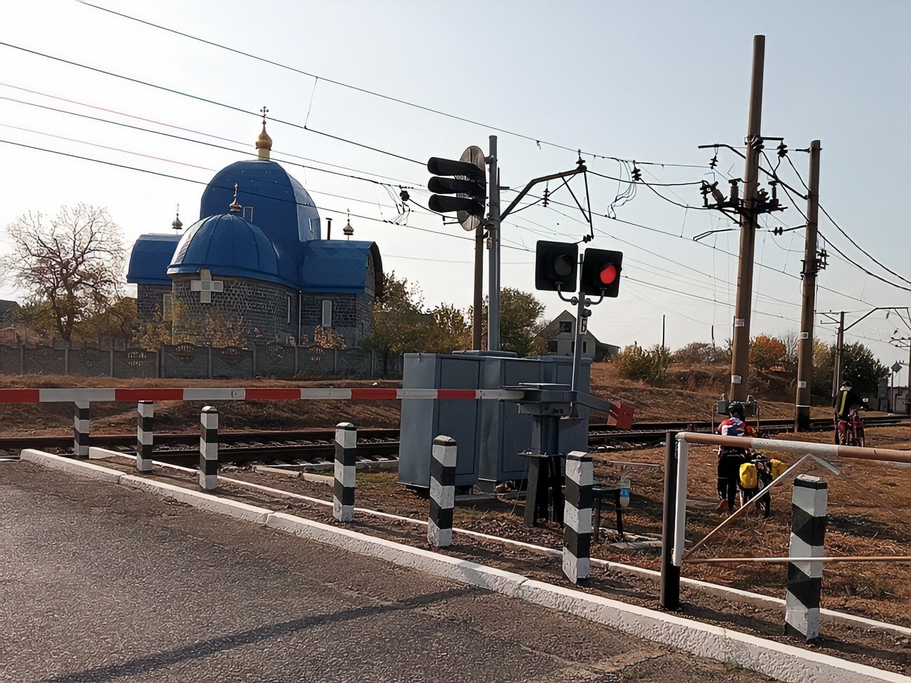 ВСУ опровергли захват села возле Северска. Герасимов доложил Путину об ...