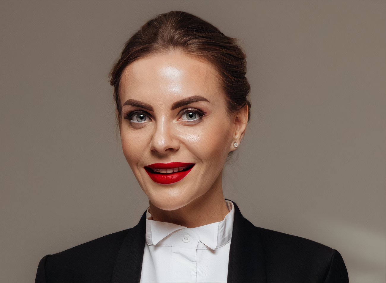 В ці дні починається справжній тест Європи на єдність